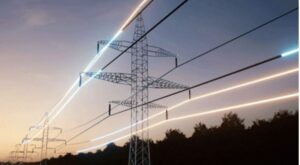 Nepra approves flat Rs22.98 rate for industrial, agricultural ...
